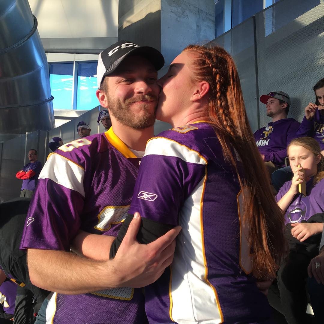 Allysa Swilley Biography | Age, Wiki, Net worth, Height, Married?|