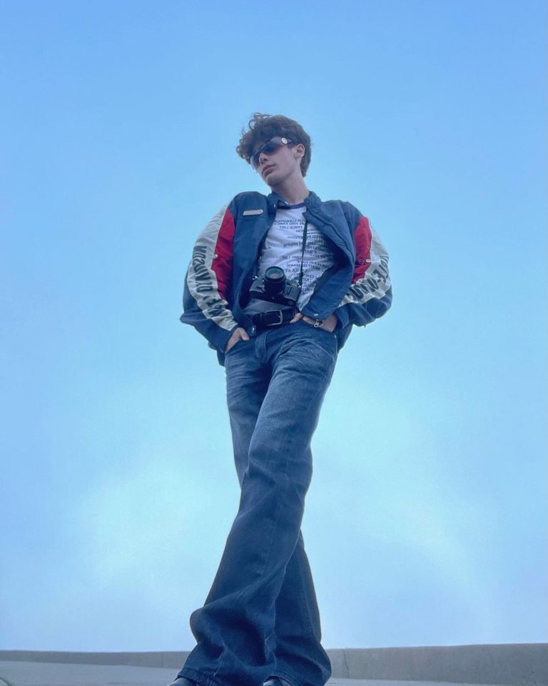 Duncanyounot Age | Wiki, Net worth, Bio, Height, Girlfriend