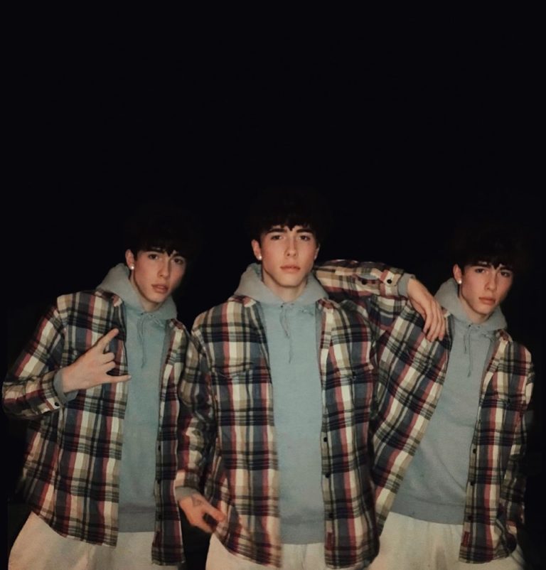 Max Didluck Age | Wiki, Net worth, Bio, Height, Girlfriend