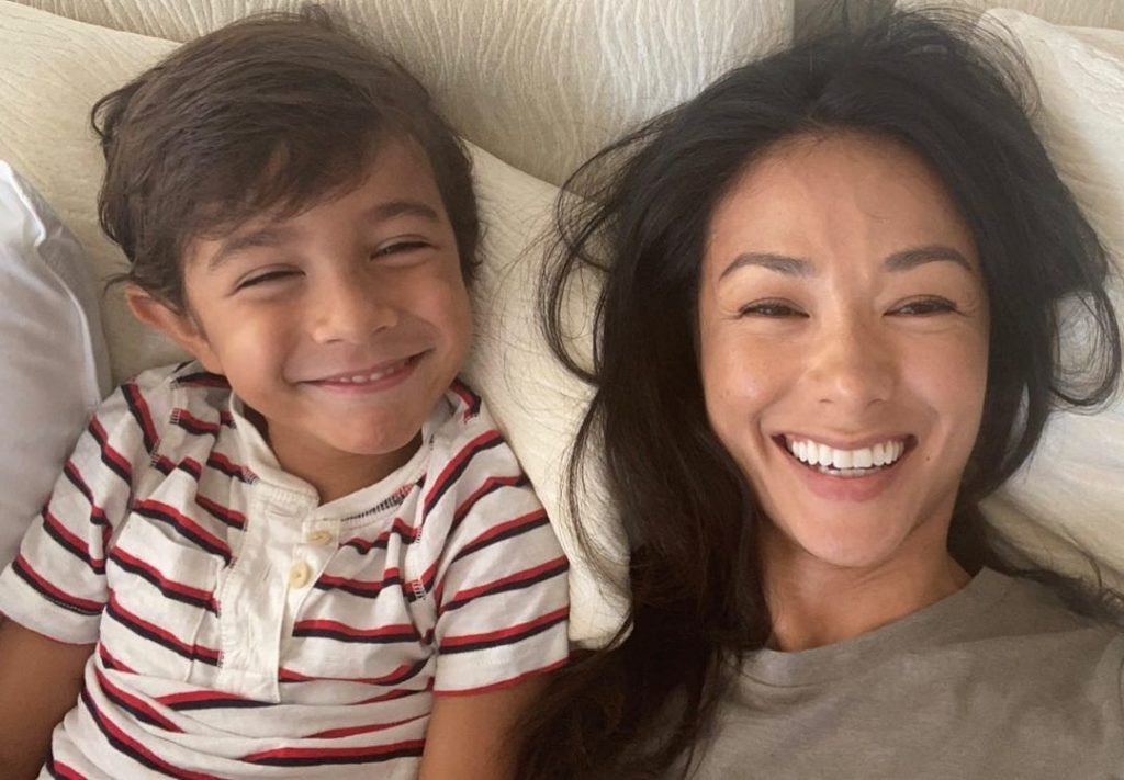 Brenda Lowe Age | Wiki, Net worth, Bio, Height, Fiancé